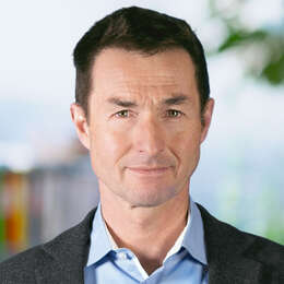 Verwaltungsrat - innovatives Denken und Handeln